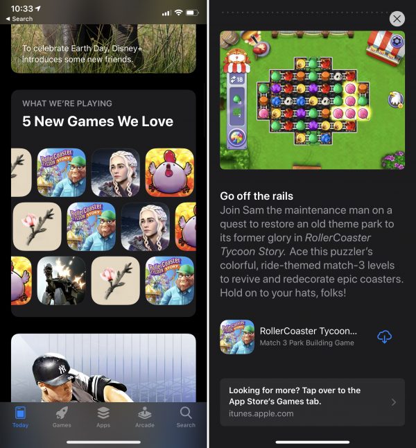 Talking Design: Rayman Origins – Graphite Lab | Video Game Developer ...